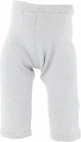 Petitcollin Minouche Roxane Obleček pro panenku 34 cm / od 3 let