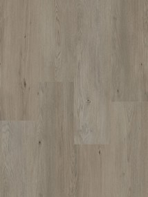 Tajima, Vinylová podlaha lepená Tajima Classic Ambiente XL 8006, 1219,2 x 228,6 mm