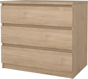 FALCO Komoda Simplicity 235 jackson hickory