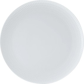 XXXLutz TALÍŘ porcelán keramika 30 cm Maxwell & Williams - Kolekce nádobí - 004141011118