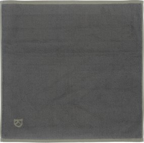 XXXLutz KOUPELNOVÁ PŘEDLOŽKA, 60/60 cm Dieter Knoll - Online Only koupelnový textil - 006792011404
