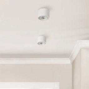 Bodové světlo Eco Alix New 230V bílé