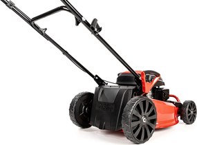 Hahn & Sohn Cedrus Benzínová sekačka Cedrus KS48 HP13079
