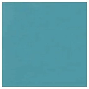 Samolepicí fólie RAL 502. matná modrá tyrkysová šířka 45 cm - dekor 889