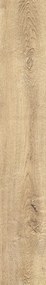 Cerrad Dlažba Sentimental Wood Beige Rekt. 120,2x19,3 - 165202