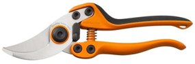 FISKARS - Nůžky na keře 1020204