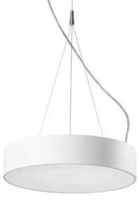LEDS-C4 závěs pro LED stropní světlo Caprice