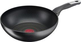 XXXLutz WOK, 28 cm Tefal - 006781072504