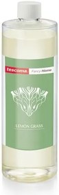 Tescoma fancy home 500 ml citronová tráva
