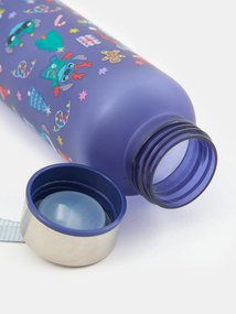 Sinsay - Lahev Stitch - vícebarevná