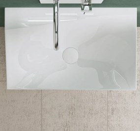design umyvadlo COLOSUM G6035 - 60cm