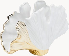 Váza Ginkgo Elegance