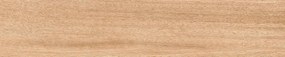 Intermatex LEGNO dlažba Brooklyn Oak 22,5x119,5 (1,61m2) - LEG001