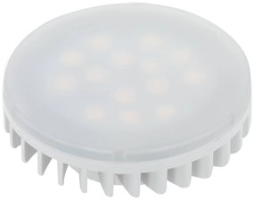 LED žárovka GX53 LM_LED_GX53 - 110161 - Eglo