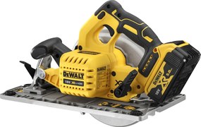 DeWALT DCS572NT