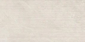 Obklad Sintesi Just cream stick 60x120 cm reliéfní JUST21632