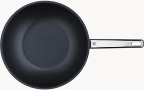 Wok pánev Duracuisine