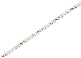 SLV 552612 Flexstrip, LED pásek 12W, 3m, 2700K