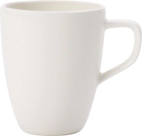 Villeroy&Boch Villeroy & Boch Artesano Original šálek na espresso 0,10l