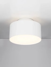 Stropní LED svítidlo NOVA LUCE OZEN 24W 3000K 9030735