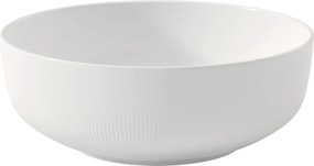Villeroy&Boch Villeroy & Boch Afina mísa Ø24cm, 2l.