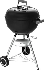 Weber Original Kettle Kotlový gril, grilovací plocha: ⌀ 47 cm