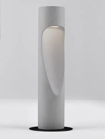 Sloupkové LED svítidlo NOVA LUCE NODINO 6W 3000K IP65 9186705