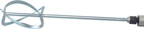Scheppach Metla míchací PM 1800 D