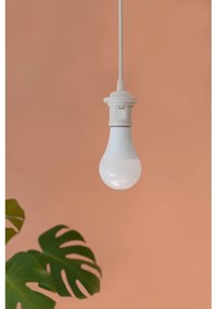 LED žárovka E27, 13 W, 220 V Idea - UMAGE
