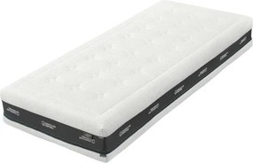 Super Fox Visco Classic 24 1+1 Výprodej 80x200 24 Tropico set