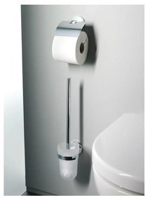 Emco Polo - Držák toaletního papíru s krytem 070000100