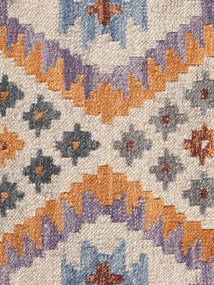 Hanse Home, Kusový koberec Kamal Oasis 106242 Multicolor, 60x190, vícebarevná, kuchyně