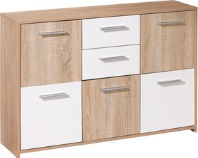 Komoda Inter Link ELVEZIA