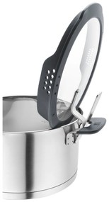 Zwilling Simplify hrnec se slévací poklicí 20 cm/3 l, 66872-200