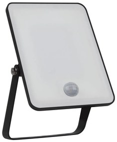 Ledvance - LED Venkovní reflektor se senzorem FLOODLIGHT LED/20W/230V IP65