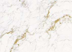 Tapeta Marble