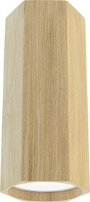 XXXLutz STROPNÍ BODOVÉ SVÍTIDLO, 6,5/13 cm - Online Only svítidla - 009228044801