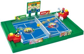 _Ostatní 1_ HRA Tenis stolní Super Mario *SPOLEČENSKÉ HRY* 7434
