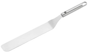 Zwilling Pro cukrářská paleta, lomená, 37160-028