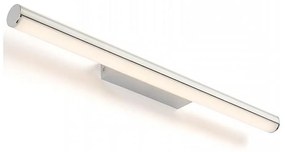 RED-Design Rendl-R13337-LED Koupelnové osvětlení zrcadla MONET LED/29W/230V IP44