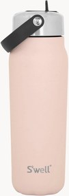 Termohrnek's brčkem Himalayan Salt