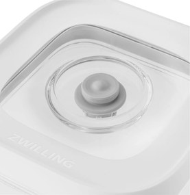 Vakuové dózy na koření ZWILLING FRESH&SAVE CUBE XS SET/3ks 120ml