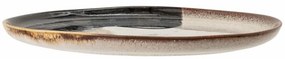 BLOOMINGVILLE Talíř JULES 28,5 cm 82046906