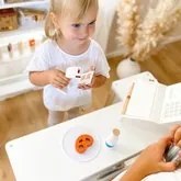 Legler Small Foot Registrační pokladna Fresh
