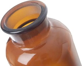 Orion dóza prachovnice 0,5 l