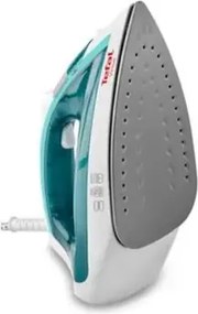 Tefal Virtuo FV1710 napařovací žehlička / 1800W