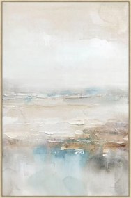 BIZZOTTO Obraz na plátně BOLD 82,6x122,6 cm 0242919