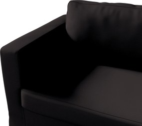 Potah na pohovku IKEA  Karlstad 3-místná, nerozkládací, dlouhý