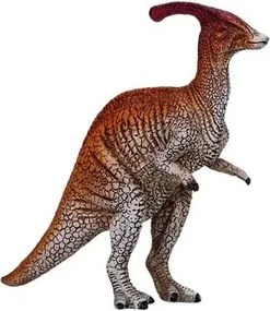 Mojo Parasaurolophus / od 3 let
