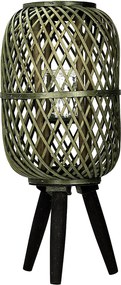 Lucerna Nizza 45cm